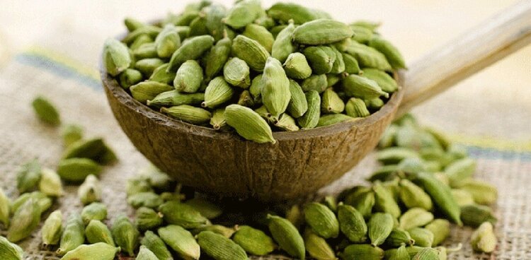 10 Benefícios do Cardamomo – Para que Serve e Características | Dicas ...