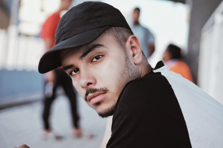 Puerto Rican Men: Pros And Cons Of Dating A Puerto Rican Man | Meet The ...