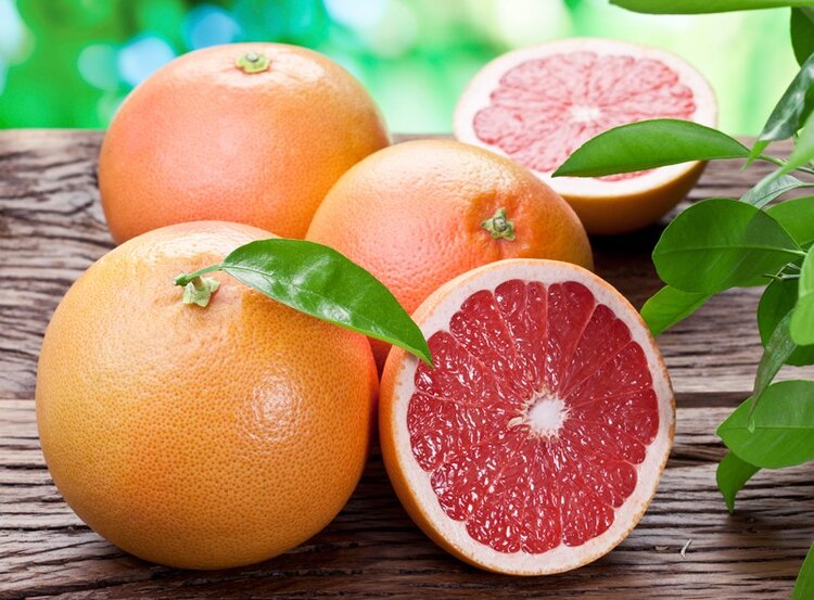 13 Benefícios da Toranja – Para que Serve e Características | Dicas de ...