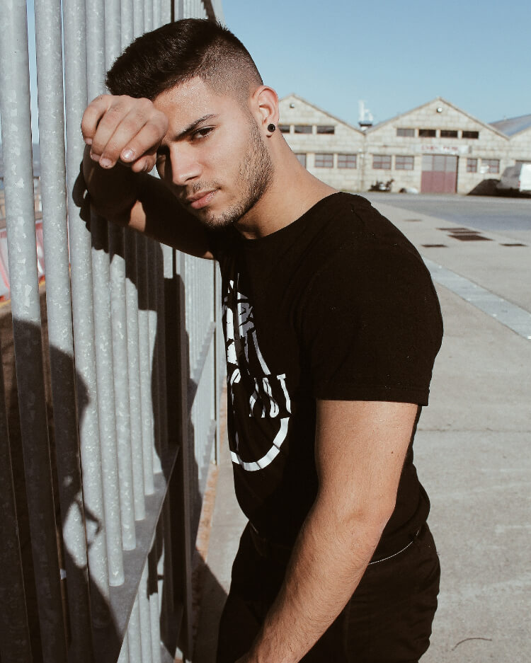 Mexican Men: My Top Tips For Dating A Mexican Guy | Meet The Right Man ...