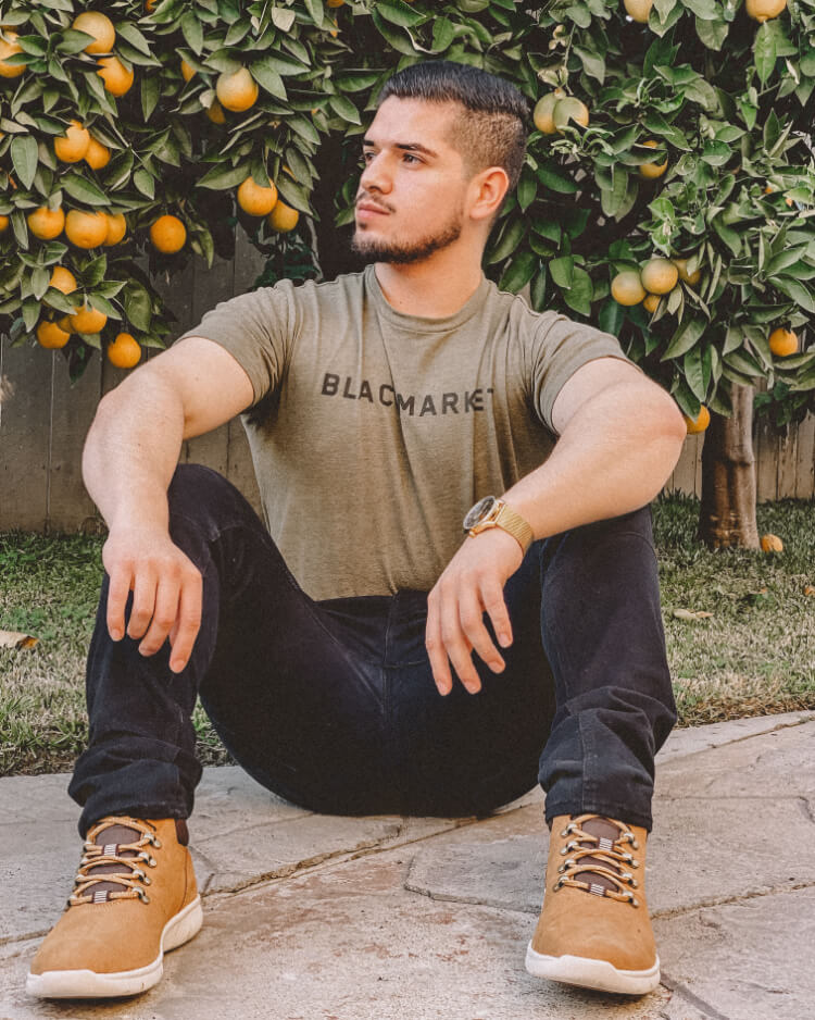 Mexican Men: My Top Tips For Dating A Mexican Guy | Meet The Right Man ...