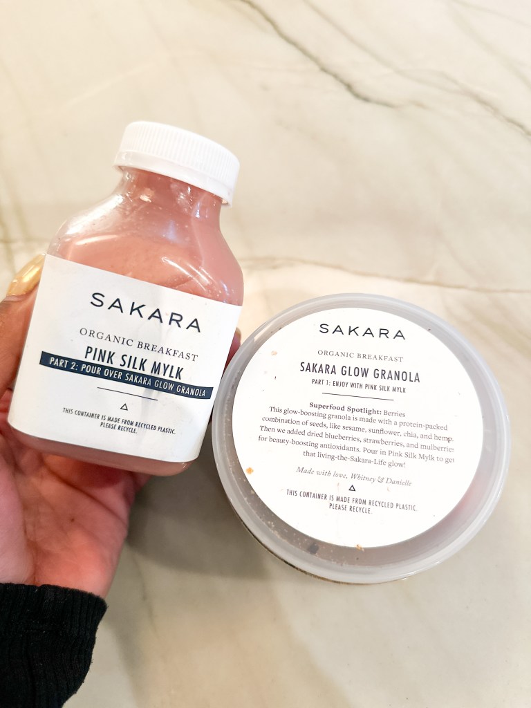An Honest Sakara Life Review | Is It Worth It? 2024 - LLAMM