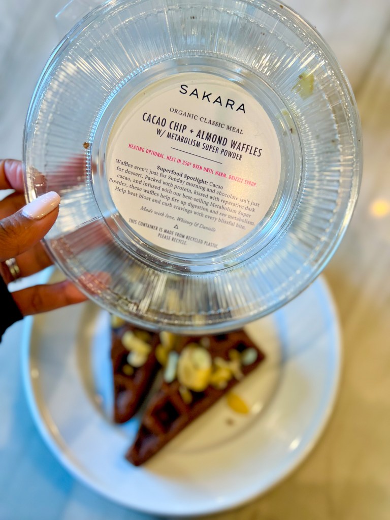 An Honest Sakara Life Review | Is It Worth It? 2024 - LLAMM