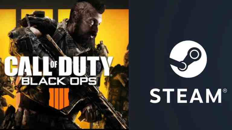 BO4 ON STEAM? JULY 4TH OPERATOR, IZANAMI RENAME, AND BUNDLE DATES ...