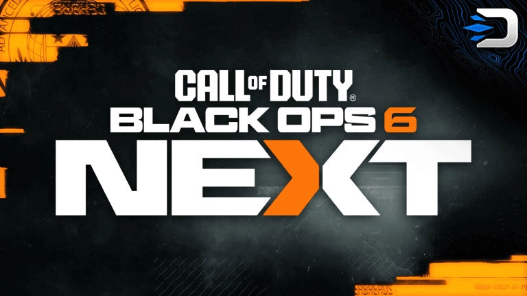 Black Ops 6 Multiplayer Beta Release Date, Start Times and Download ...