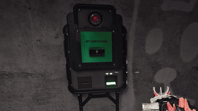 All Verdansk Secret Rooms & Codes in Warzone Season 3 Reloaded | Easter ...