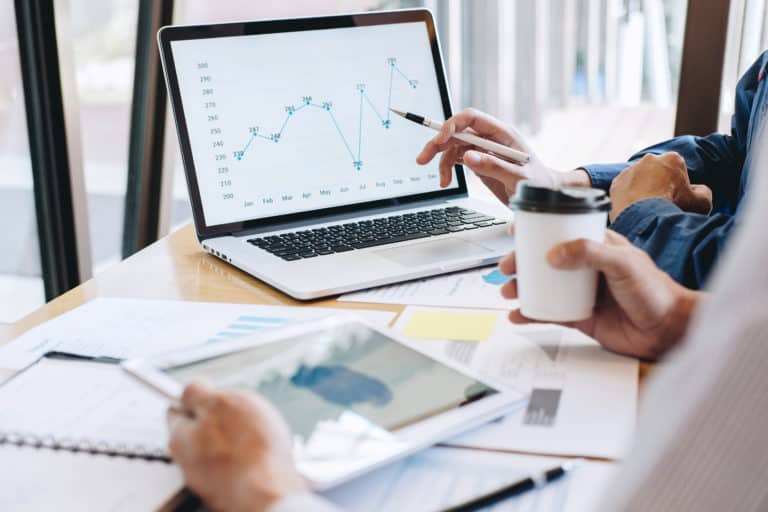 Five Financial Models Tips to Make Models Easier to Understand, Use and ...