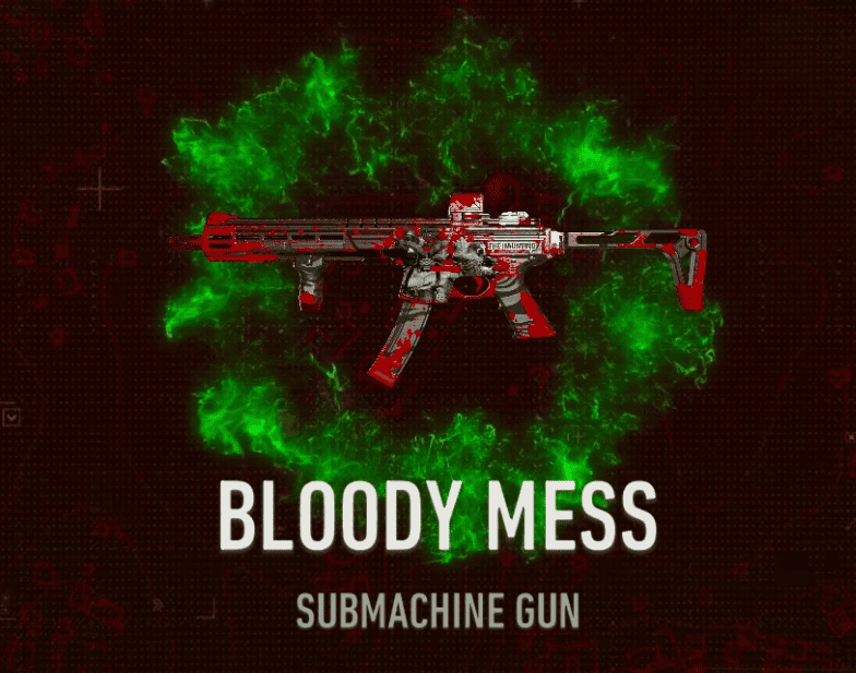 How to Find ALL 5 Haunting Bosses in Modern Warfare 2 | DMZ/Warzone ...