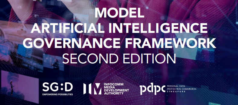 AI Ethics and Data Analytics Governance – The Financial Modelling Podcast