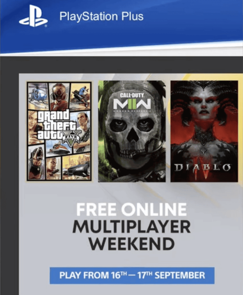 MW2 FREE ACCESS MULTIPLAYER IS LIVE, BUT WITH A CATCH - Detonated