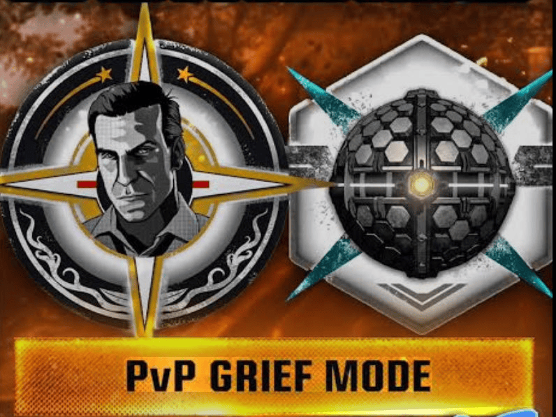 Black Ops 6 Zombies Grief Mode Breakdown & Release Date - Detonated