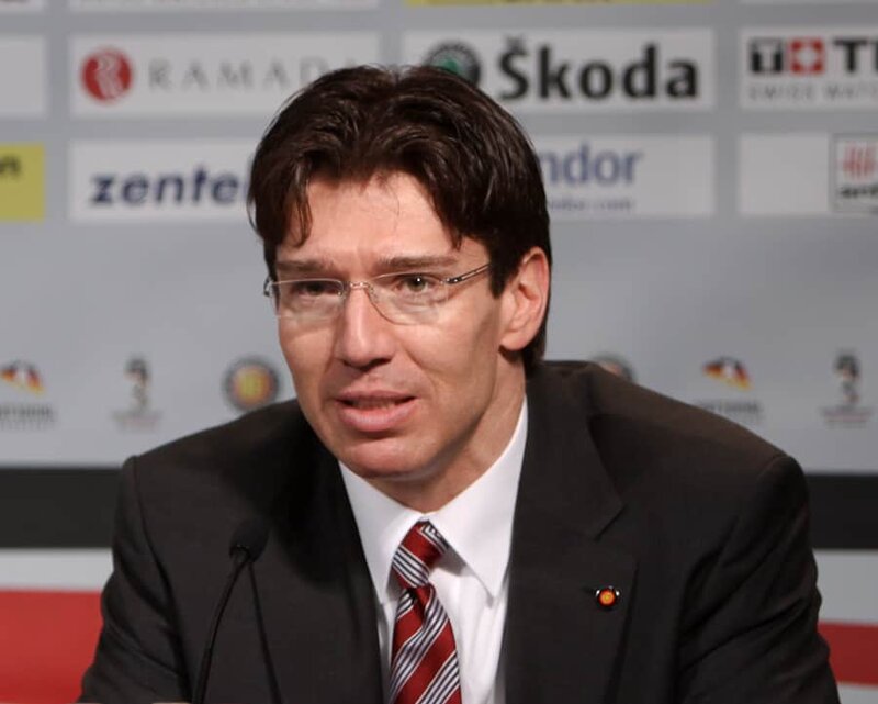 Uwe_Krupp | Hockey is Diversity e.V.