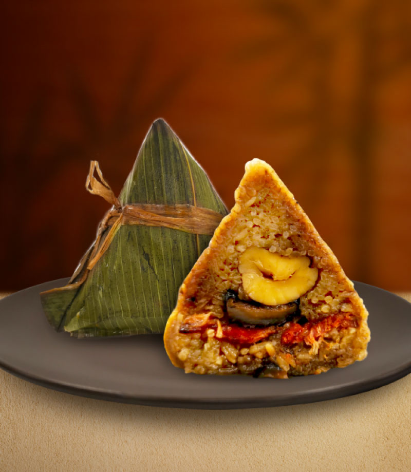 Take 20% off Bee Cheng Hiang's Gourmet bak zhang for first-time ...