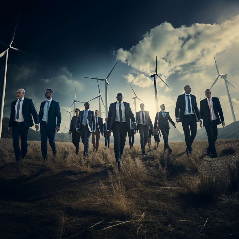 Financial Close in Project Finance – The Financial Modelling Podcast