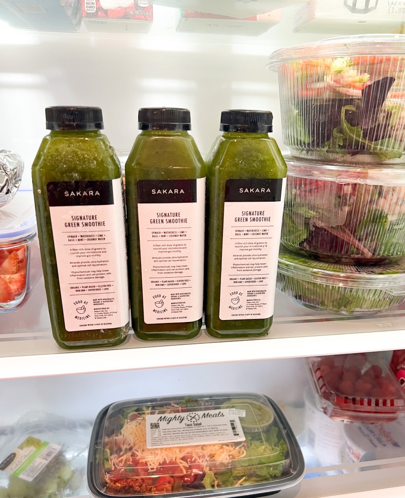 An Honest Sakara Life Review | Is It Worth It? 2024 - LLAMM