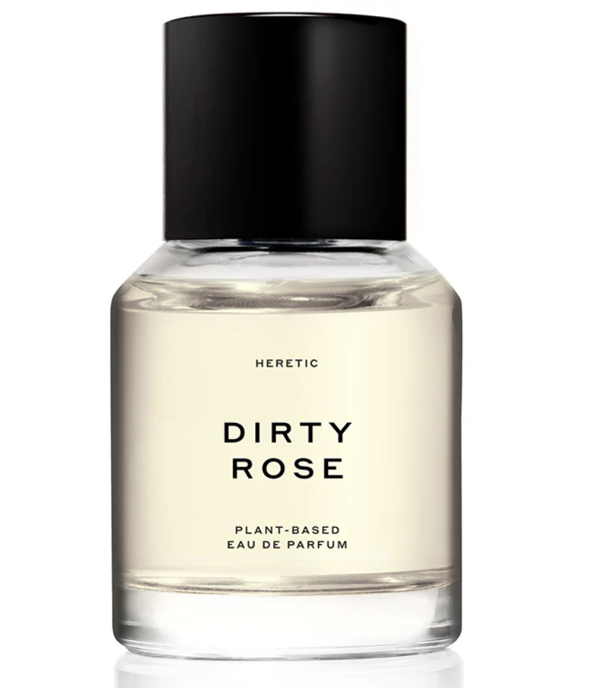 The 17 Best Natural and Non-Toxic Perfume Options - LLAMM