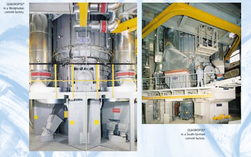 Select your Favorite Type of 7 Different types of Vertical Mill ...