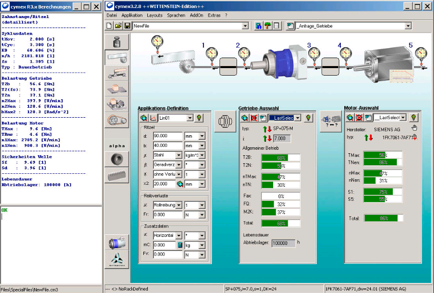 Free Download Raw mix design/calculation for more than 3 components in ...
