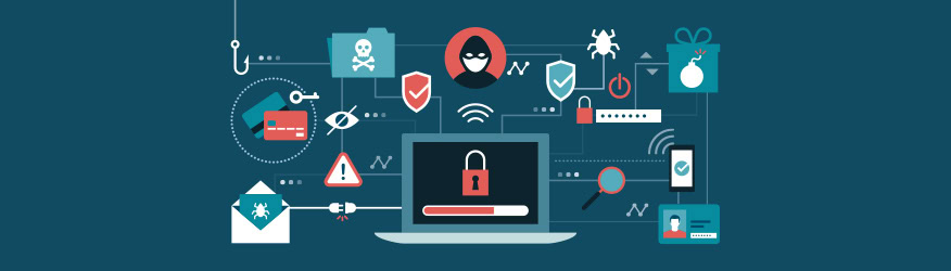 Free Cyber Security & Incident Management Resources - KnowItAllNinja