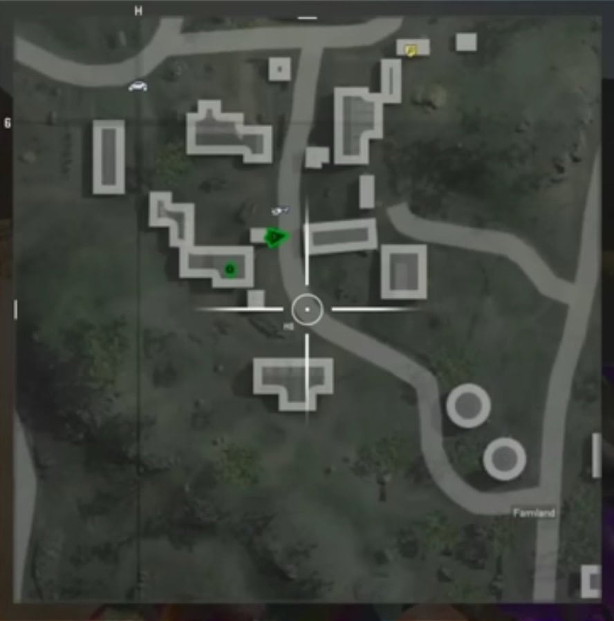 Verdansk Super Easter Egg in Warzone Season 4 | Bunker X, Rewards ...