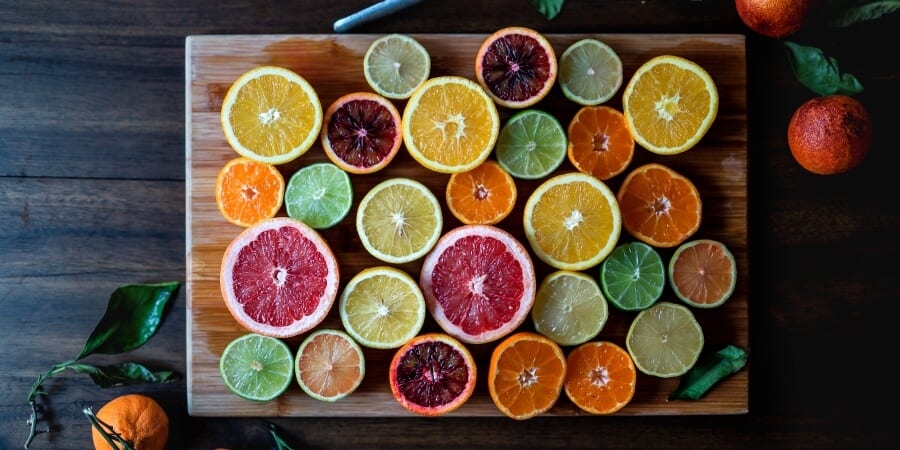 5 Great Juicing Recipes for Muscle Growth | The Healthy Cuisine