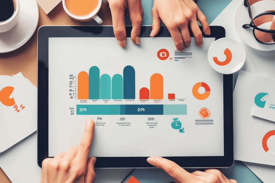 Unlock Customer Loyalty Success in 2024 | Loyalty360 Trends Report