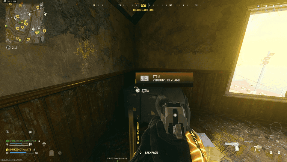 ALL SECRET REBIRTH ISLAND EASTER EGGS, CHALLENGES AND REWARDS | SEASON 3 WARZONE MASTERY - Detonated