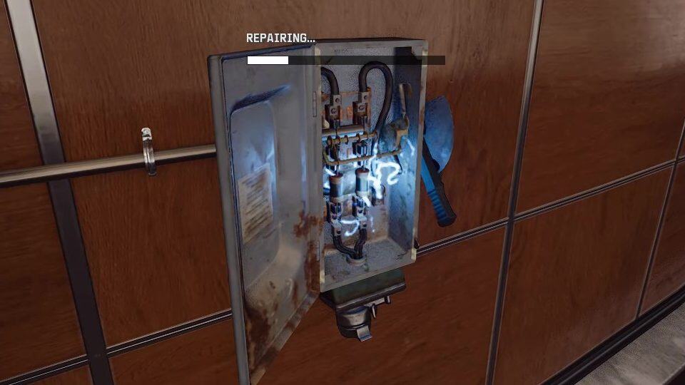 How To Unlock 'Phantom Alloy' Blueprint in Warzone Season 5 | Stadium ...