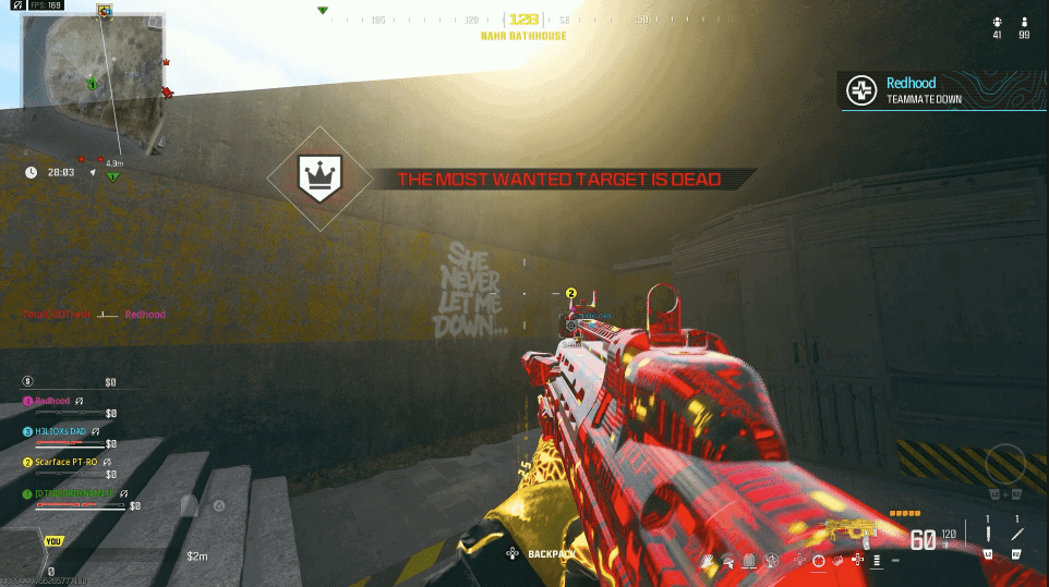 How to Open ALL Bunkers in Warzone | Urzikstan and Rebirth Season 3 ...