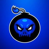 DKDynamite's Links - Detonated