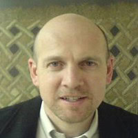 Speaking – The Financial Modelling Podcast