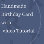 Expanding Greeting Card Design You'll Love to Have | Card Making Ideas