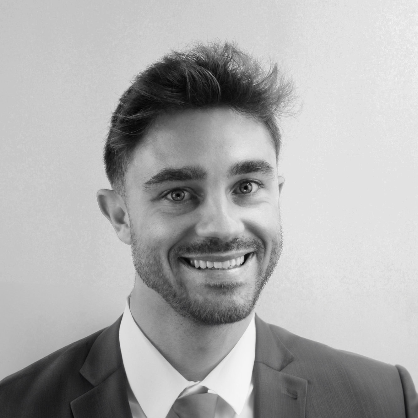 Meet Our Dentists | Best Dentists in NY & NJ