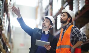 International Freight Forwarding | BGI Worldwide Logistics