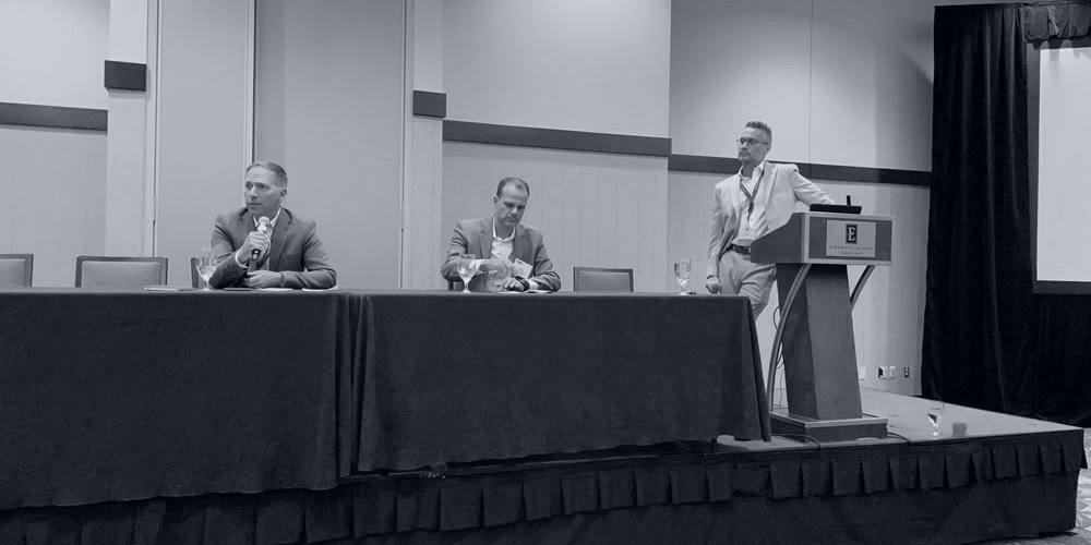 Previewing the 2023 NALTO Fall Fly-In | Locumpedia