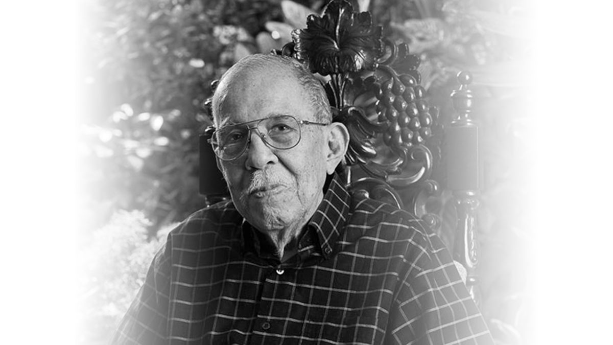 'Aguila' Screening Marks Eddie Romero's 100th Birth Anniversary ...