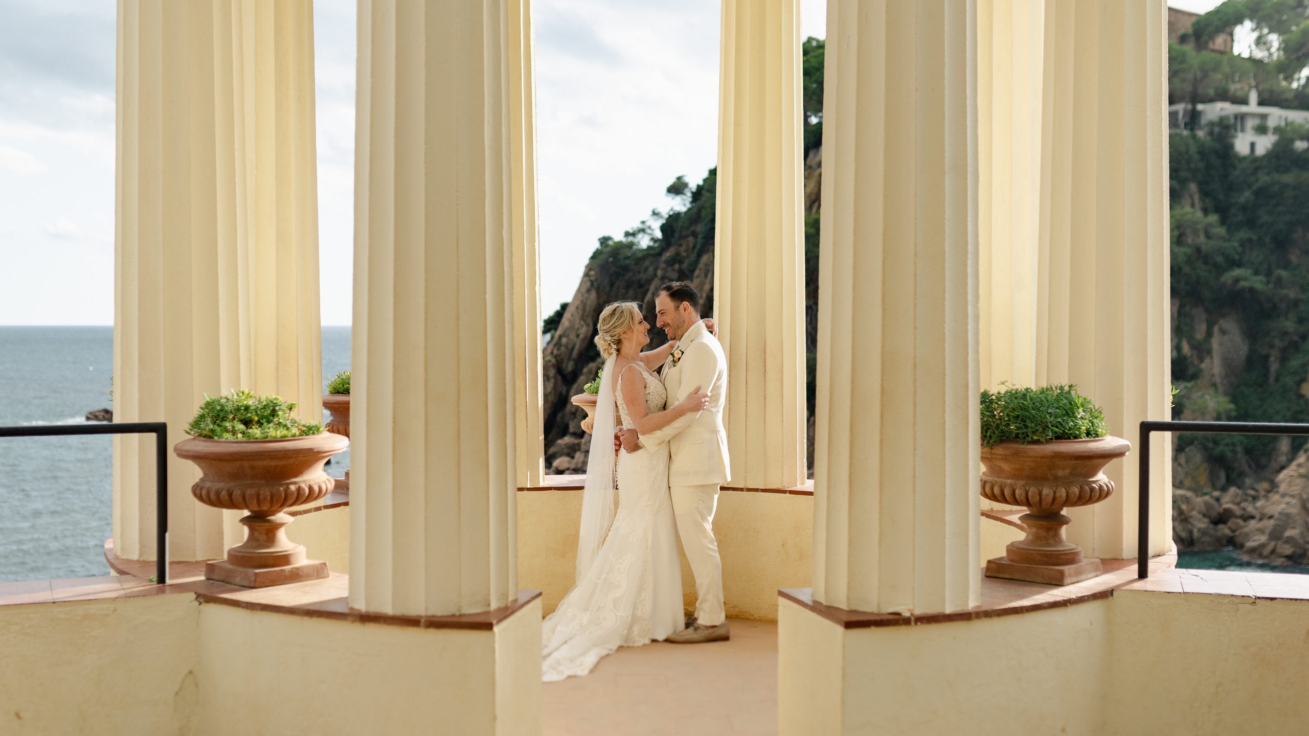 WEDDINGS - Yes Films Weddings