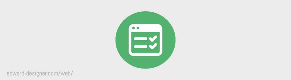 [Black Friday] $40 Off PMP Exam Simulator Coupon Code 2021