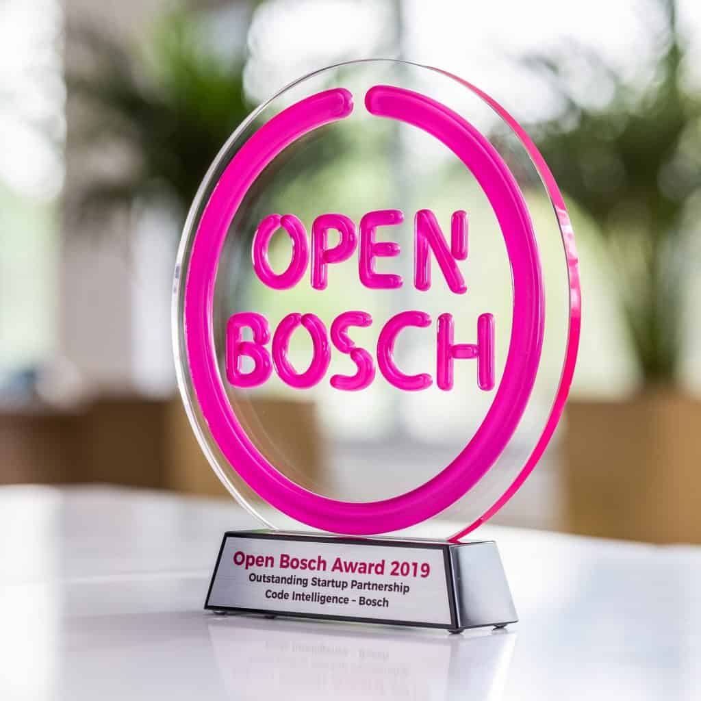 Custom Metal Awards - Challenge Trophies