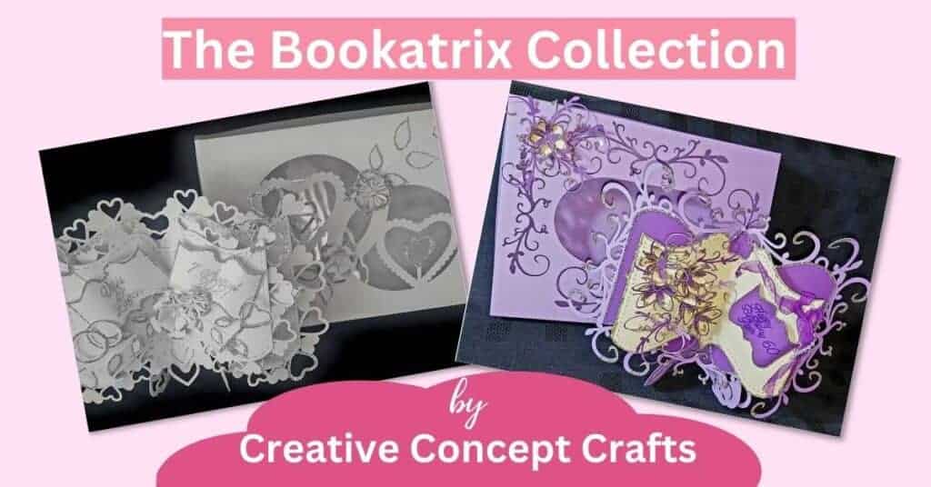 One Sheet Wonder Cards - Create With Sue