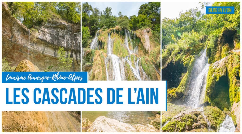 Blog In Lyon | Webzine Lyonnais