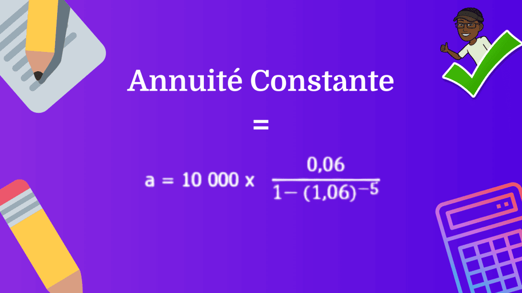 Moyen de Financement | Les 5 Meilleurs | monbtsmco