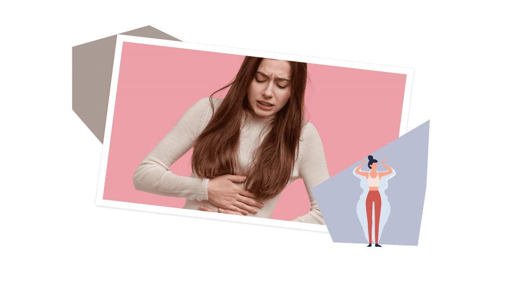 Spätfolgen der Magersucht: Was bringt sie mit sich? | Therapienetz ...