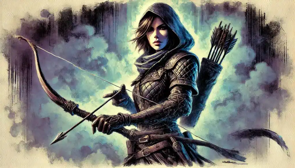 Game-Breaking D&D Class Combos Every Dungeon Master Should Know About ...