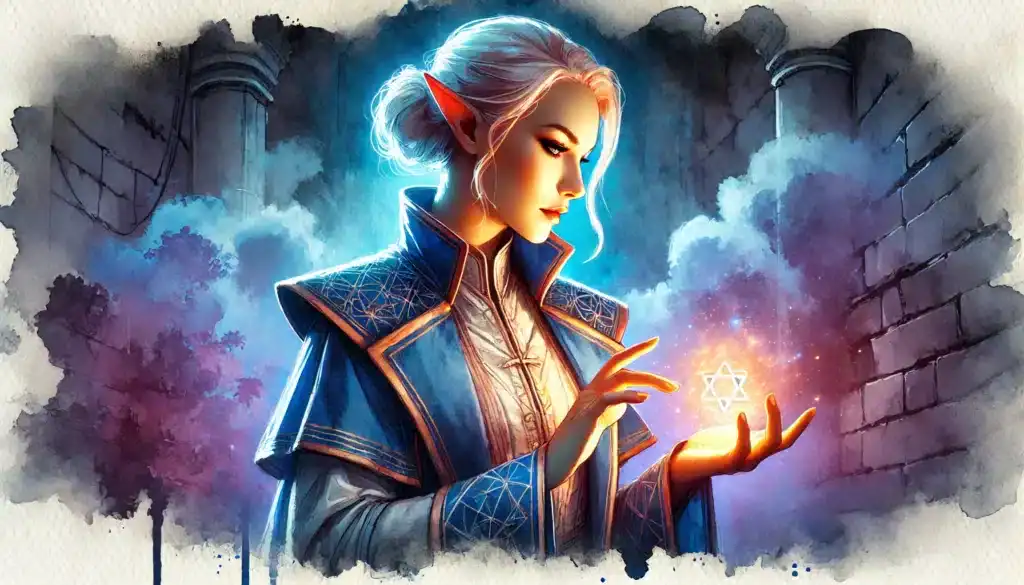 Top D&D Magic Items That Will TRANSFORM Your Roleplaying and Bring Your Campaign to Life ...