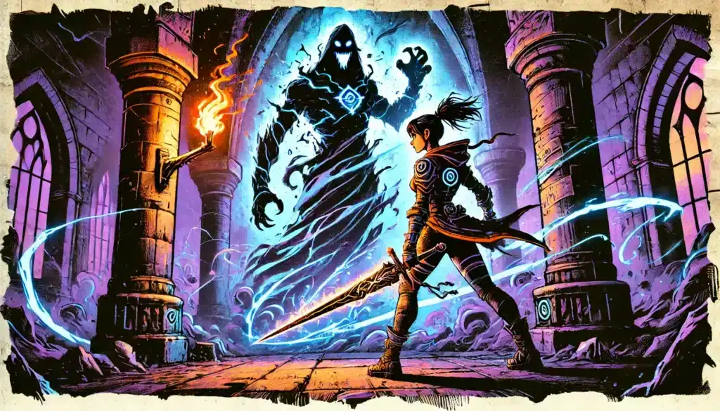 Best Fighter Subclasses for New Players in One D&D: A Complete 2025 ...