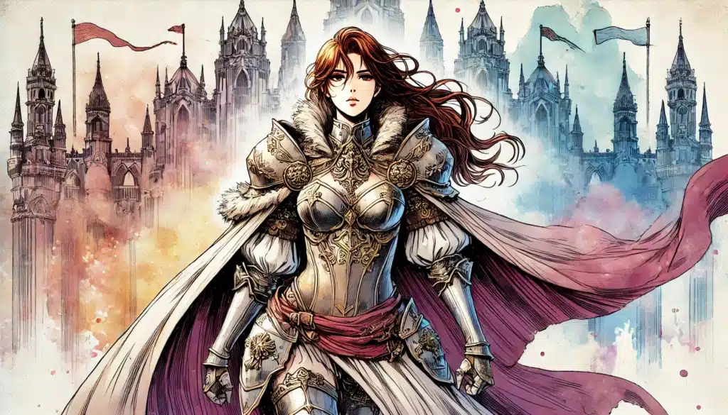 Every Official D&D 2025 Character Background Explained (And How to Build Your Own) - LitRPG Reads