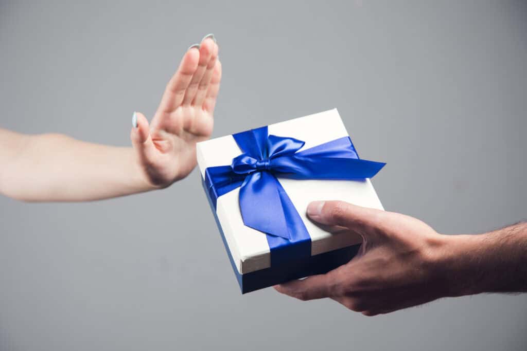 Iloilo City Emergency Hotlines (UPDATED)