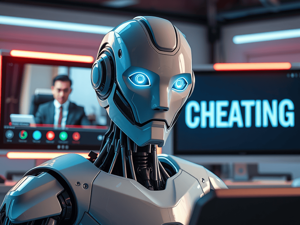 What Is Y Combinator? Comprehensive Guide & Review