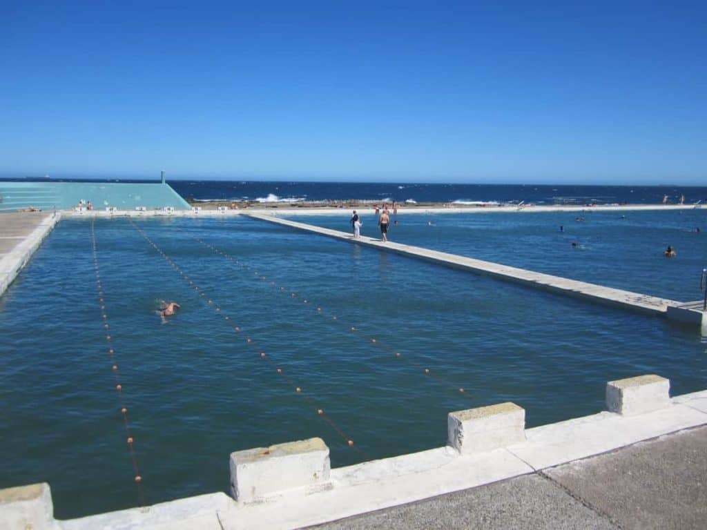 Top 15 Things to Do in Newcastle with Kids - Newy with Kids